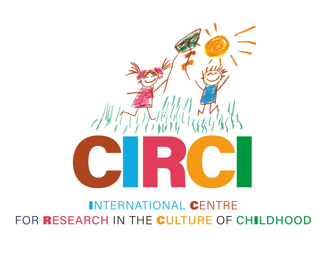 CIRCI - International Centre for Research in the Culture of Childhood